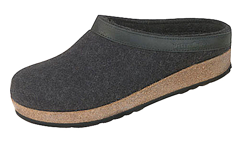 Haflingers shoes store